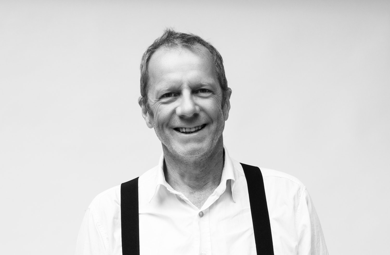 Startseite - Startisten